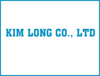 Công ty Kim Long tuyển dụng 3436 - Vieclamnhamay.vn