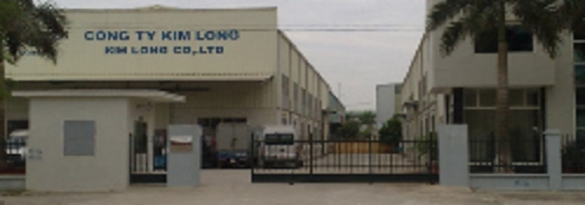 Công ty Kim Long tuyển dụng 3436 - Vieclamnhamay.vn