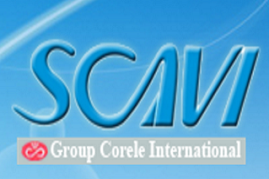 Công ty cổ phần Scavi tuyển dụng 3522 - Vieclamnhamay.vn