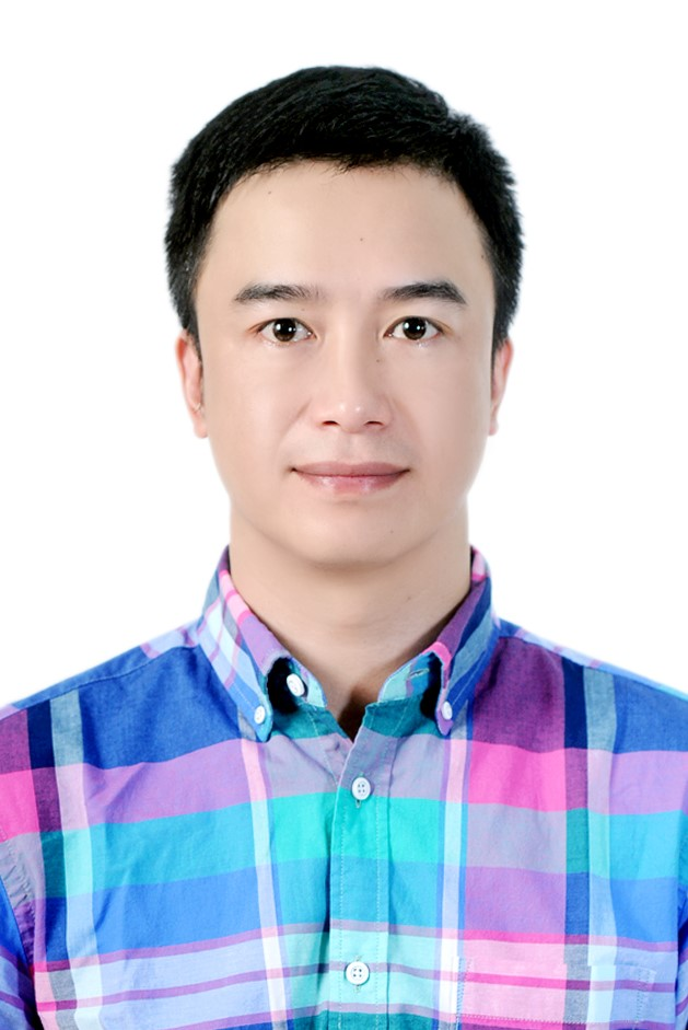Hồ sơ online Nguyễn Duy Long: Quản đốc/ Giám Sát/ Tổ Trưởng, Đại diện ...