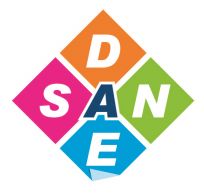 Công Ty TNHH Daesan Vina tuyển dụng 3868 - Vieclamnhamay.vn