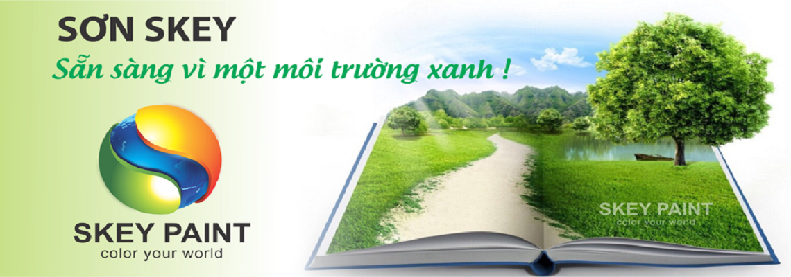 Công ty TNHH Skey Việt Nam tuyển dụng 4570 - Vieclamnhamay.vn