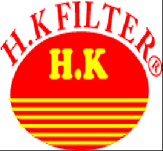 Công Ty TNHH Lưới Lọc Hoàng Kim (HK Filter) tuyển dụng 4930 ...