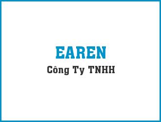Công Ty TNHH Earen tuyển dụng 5336 - Vieclamnhamay.vn