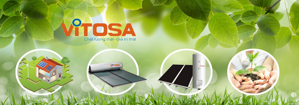 Công ty TNHH Vitosa Việt Nam tuyển dụng 6521 - Vieclamnhamay.vn