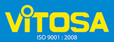 Công ty TNHH Vitosa Việt Nam tuyển dụng 6521 - Vieclamnhamay.vn