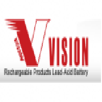 Công ty Cổ phần Công nghệ VISION (VISION-TECH) tuyển dụng 7310 ...