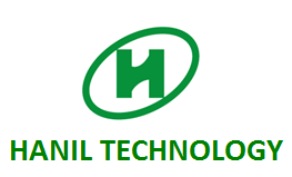 Công ty TNHH Hanil Technology Việt Nam tuyển dụng 7594 - Vieclamnhamay.vn