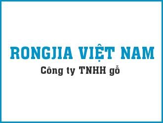 Công ty TNHH gỗ Rongjia Việt Nam tuyển dụng 7667 - Vieclamnhamay.vn