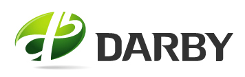 Tuyển Nhân Viên Phân Tích Dữ Liệu FCR Trong Chăn Nuôi ở , Darby ...