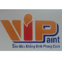 Công Ty Cổ Phần Vip Paint Việt Nam tuyển dụng 8951 - Vieclamnhamay.vn
