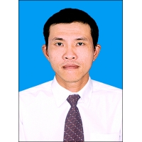 Hồ sơ online NGUYEN VAN MY : Quản đốc/ Giám Sát/ Tổ Trưởng, mechanical ...