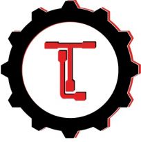 Công Ty LEAN TECH tuyển dụng 10493 - Vieclamnhamay.vn