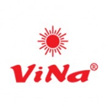 Công ty CP Thức Ăn Chăn Nuôi VINA tuyển dụng 10839 - Vieclamnhamay.vn