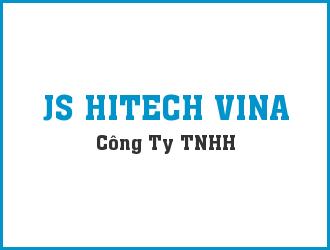 Công Ty TNHH Js Hitech Vina tuyển dụng 10967 - Vieclamnhamay.vn