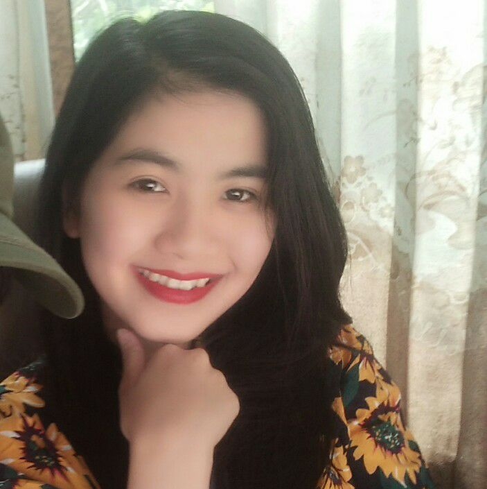 Hồ sơ online Nguyễn Thị Ly Ly: Nhân viên, ừng tuyển nhân viên hành chính nhân sự, thư kí văn ...