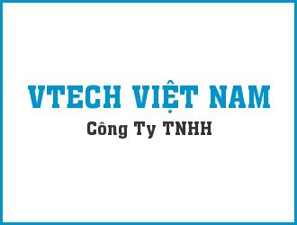 Công Ty TNHH VTECH VIỆT NAM tuyển dụng 15152 - Vieclamnhamay.vn