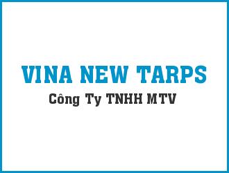 Công Ty TNHH MTV Vina New Tarps tuyển dụng 15786 - Vieclamnhamay.vn