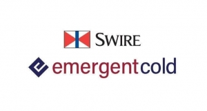 Emergent Cold Vietnam Ltd tuyển dụng 16715 - Vieclamnhamay.vn