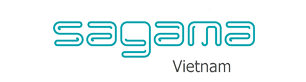 Nhà Máy SAGAMA Việt Nam tuyển dụng 17149 - Vieclamnhamay.vn