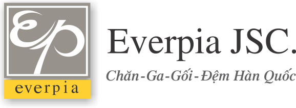 Nhà máy Hưng Yên - Công Ty Cổ Phần Everpia Việt nam tuyển dụng 17337 ...