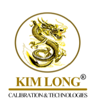 KIM LONG CALIBRATION AND TECHNOLOGIES CO. LTD. tuyển dụng 19369 ...