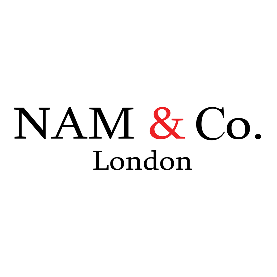 Công Ty TNHH NAM&CO LONDON tuyển dụng 20397 - Vieclamnhamay.vn
