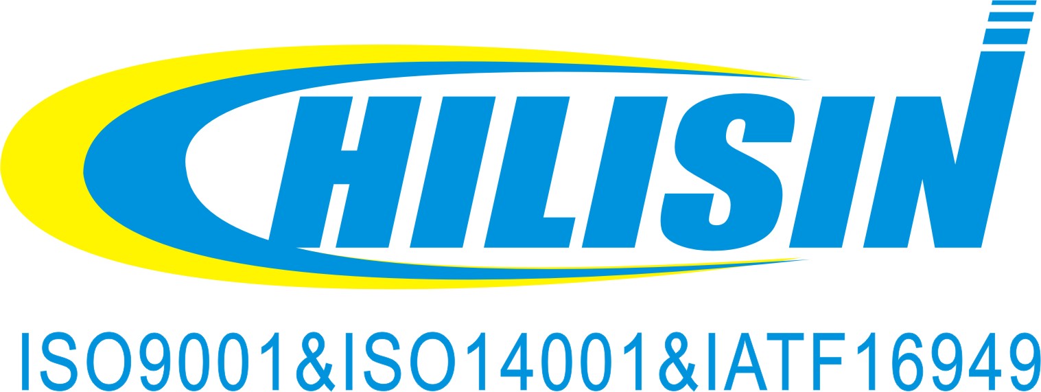 Tuyển TUYỂN DỤNG ở , CHILISIN - Vieclamnhamay.vn