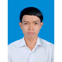 Hồ sơ online Lê Văn Huỳnh: Kỹ sư, Điện Tử Viễn Thông - Vieclamnhamay.vn