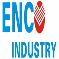 Công Ty Cổ Phần Enco Industry tuyển dụng 23157 - Vieclamnhamay.vn