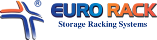 Công ty Cổ Phần Cơ Khí Eurorack tuyển dụng 23697 - Vieclamnhamay.vn