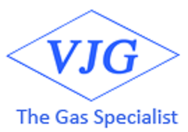 Công Ty Cổ phần Gas Việt Nhật (VJG) tuyển dụng 23716 - Vieclamnhamay.vn