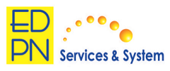 Công ty TNHH Dịch vụ và Hệ thống EDPN tuyển dụng 1247 - Vieclamnhamay.vn