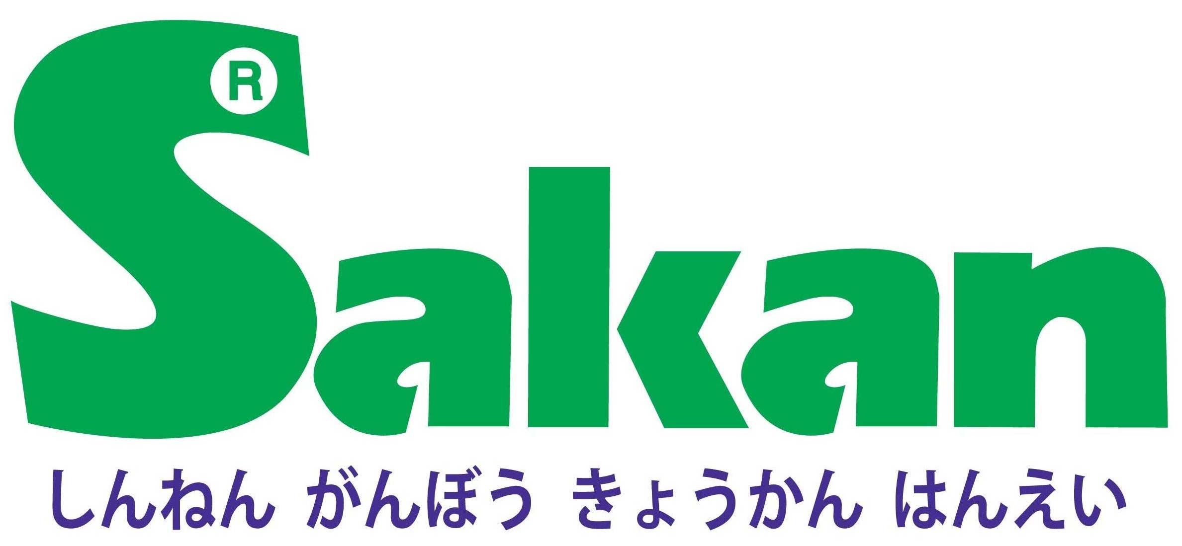 Công ty CPĐT và PTCN Sakan Việt Nam tuyển dụng 1319 - Vieclamnhamay.vn