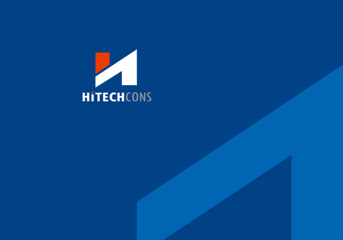 Công ty CP Xây dựng Hitechcons Việt Nam tuyển dụng 2366 - Vieclamnhamay.vn