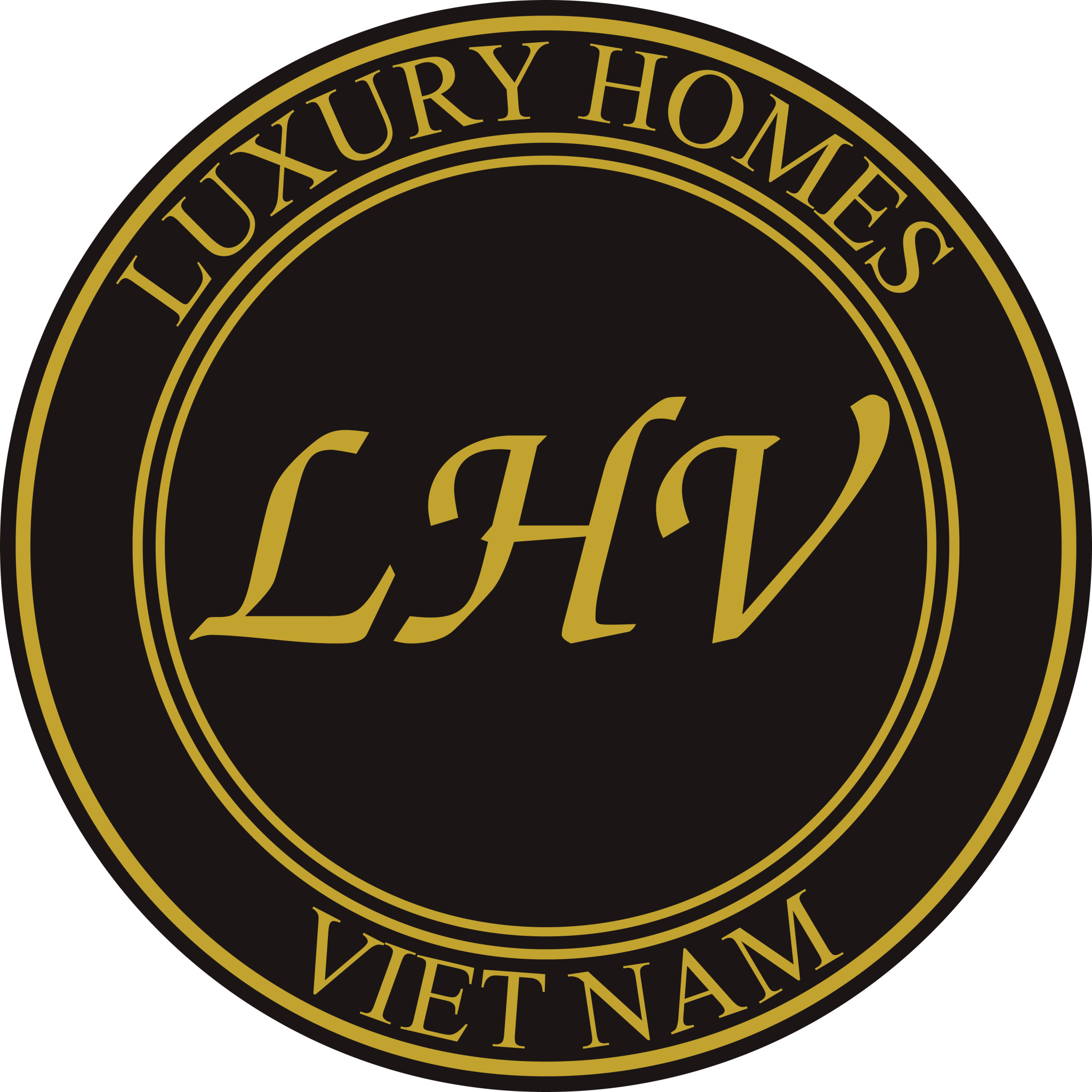 Công ty CP Luxury Homes VN tuyển dụng 28605 - Vieclamnhamay.vn