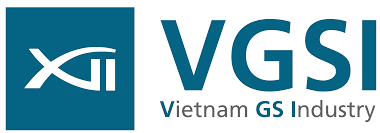 Vietnam GS Industry - VGSI tuyển dụng 29140 - Vieclamnhamay.vn