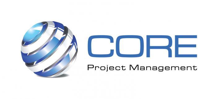 CÔNG TY TNHH QUẢN LÝ DỰ ÁN CORE ASIA tuyển dụng 29275 - Vieclamnhamay.vn