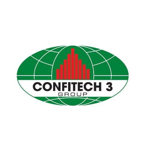 CÔNG TY CỔ PHẦN CONFITECH SỐ 3 tuyển dụng 30418 - Vieclamnhamay.vn
