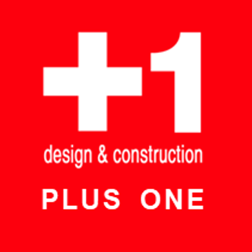 Công Ty TNHH Plus One tuyển dụng 30728 - Vieclamnhamay.vn