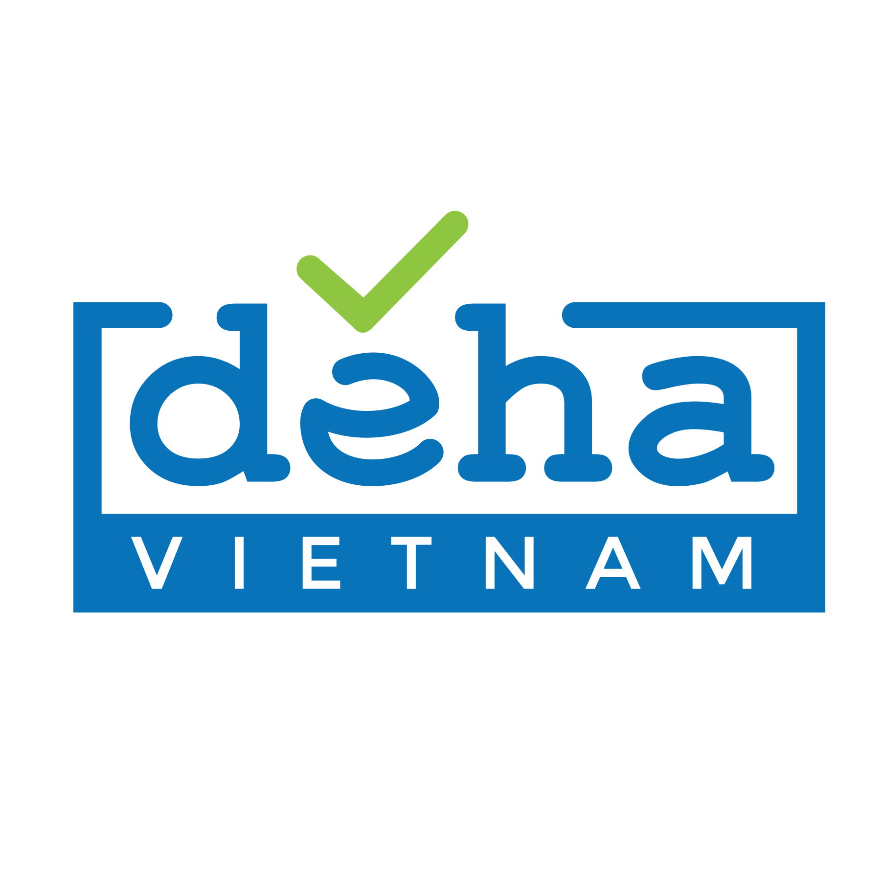 Deha Software JSC. tuyển dụng 30863 - Vieclamnhamay.vn