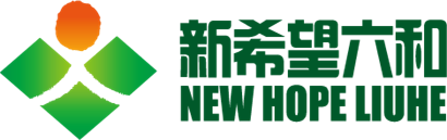 Công ty TNHH New Hope Hà Nội tuyển dụng 31060 - Vieclamnhamay.vn