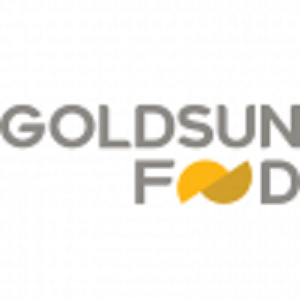 Công Ty Cổ Phần Ẩm Thực Goldsun Food tuyển dụng 31359 - Vieclamnhamay.vn