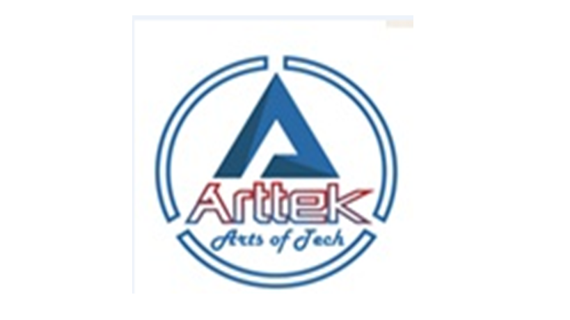 Công Ty TNHH TK XD Môi Trường Arttek tuyển dụng 31612 - Vieclamnhamay.vn