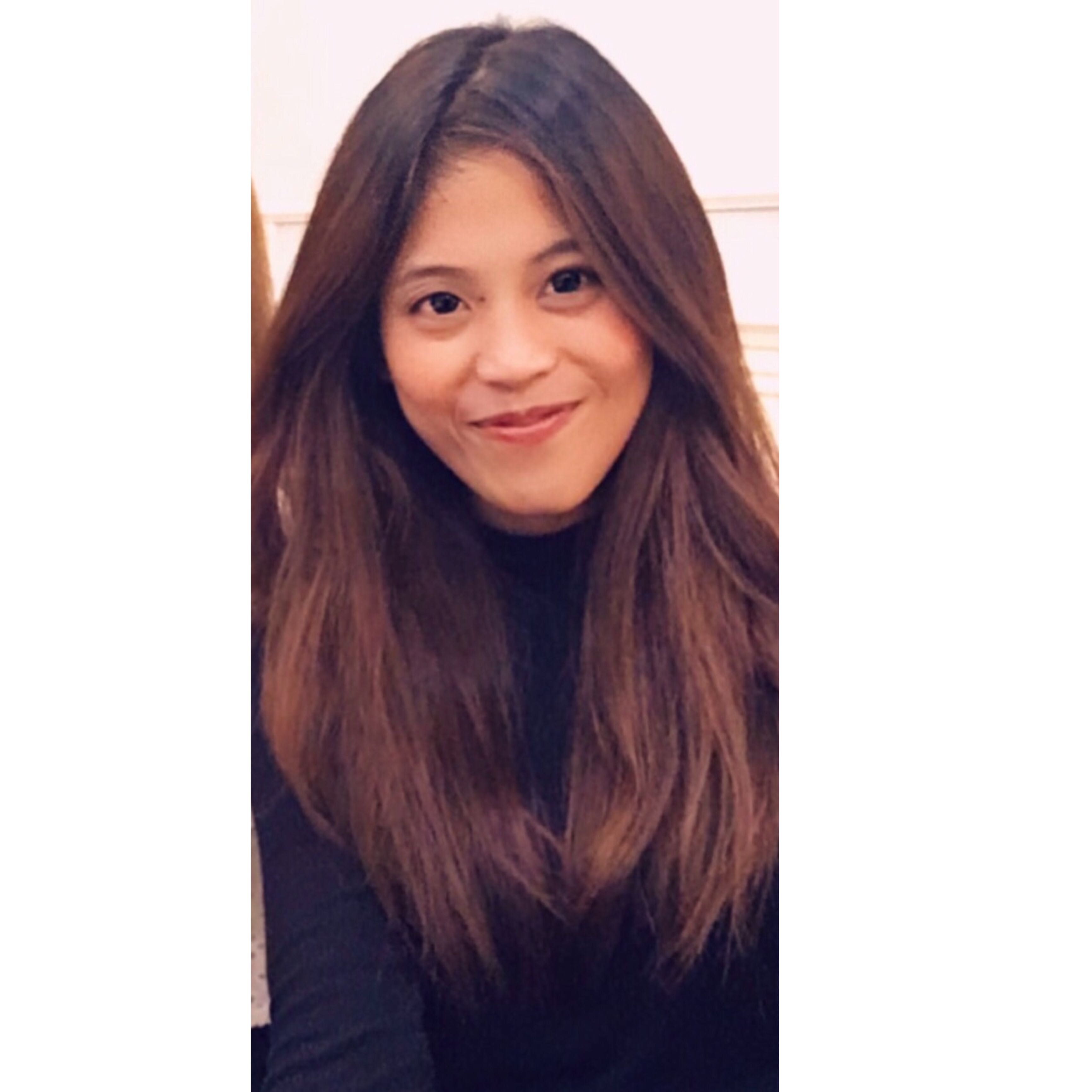 Hồ sơ online Đỗ Nguyệt Minh Anh: Nhân viên, Nhân Viên Hành Chánh ...