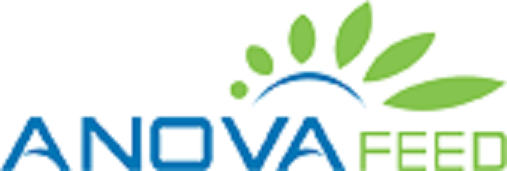Công Ty Cổ Phần Anova Feed - Nhà Máy Đồng Nai tuyển dụng 32290 ...