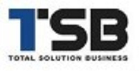 CÔNG TY TNHH TSB VIỆT NAM tuyển dụng 32317 - Vieclamnhamay.vn