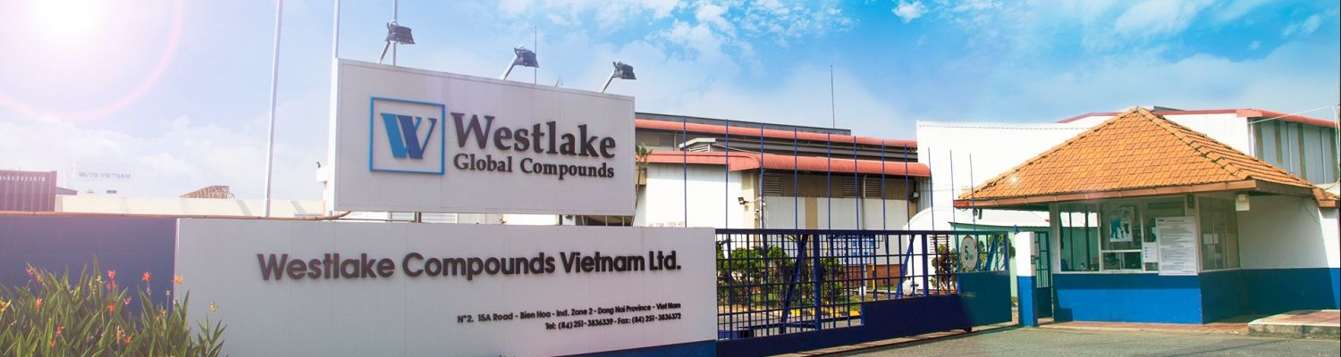 Công Ty TNHH Westlake Compounds Việt Nam tuyển dụng 32483 ...