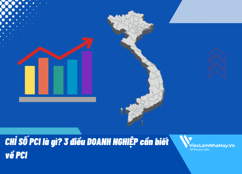 PCI là gì? 3 điều doanh nghiệp cần biết về PCI
