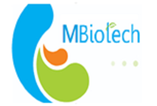 Công Ty Cổ Phần Mbiotech Việt Nam tuyển dụng 32673 - Vieclamnhamay.vn